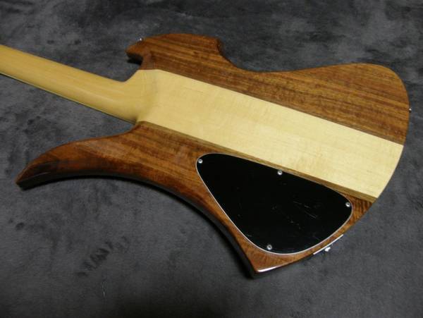 レア FERNANDES モッキンバード FMG-160 KOA コア(フェルナンデス)｜売買されたオークション情報、yahooの商品情報を ...