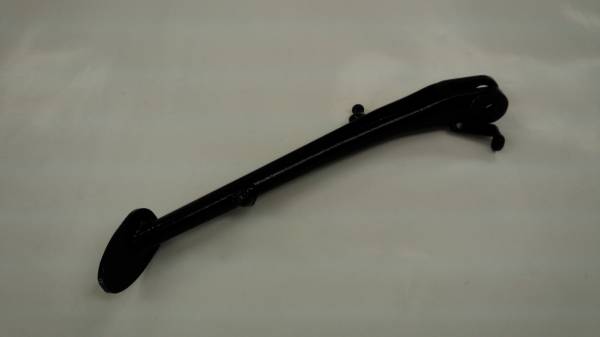 エフェックスEFFEXショートサイドスタンドGSX1300 HAYABUSA 隼(スズキ用)｜売買されたオークション情報、yahooの商品情報をアーカイブ公開 - オークファン（aucfan.com）