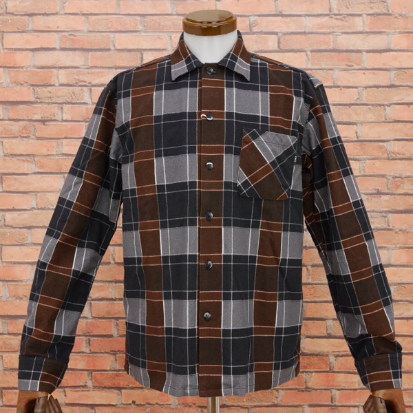 RATS ラッツ XL tenderloin cootie wtaps neighborhood calee(ジャケット、上着)｜売買されたオークション情報、yahooの商品情報をアーカイブ ...