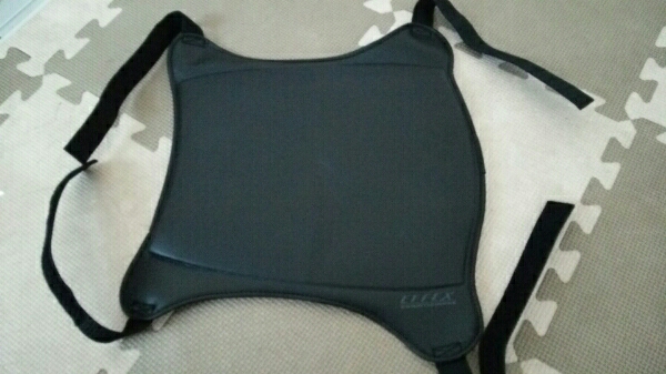 EFFEX エフェックス ゲルザブ GEL-ZAB R(シート)｜売買されたオークション情報、yahooの商品情報をアーカイブ公開 - オークファン（aucfan.com）