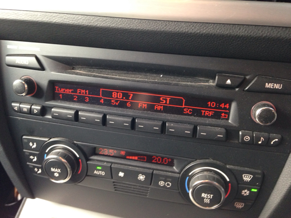 E90 CDプレーヤー オーディオ BMW 純正 E91 E92 E87 3シリーズ(CDプレーヤー)｜売買されたオークション情報、yahooの商品情報をアーカイブ公開 - オークファン ...