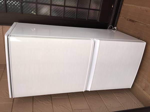 SHARP SJ-14X 137L 2013年購入(100リットル～)｜売買されたオークション情報、yahooの商品情報をアーカイブ公開 - オークファン（aucfan.com）