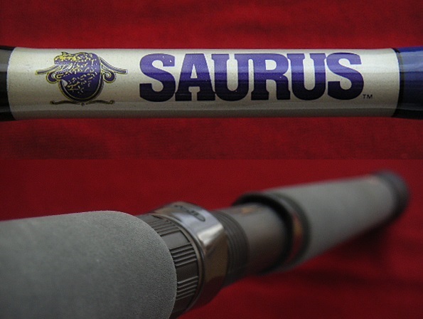 758 SAURUS ザウルス PE90 SS90PE-10 定価58000円(その他)｜売買されたオークション情報、yahooの商品情報をアーカイブ公開 - オークファン（aucfan.com）