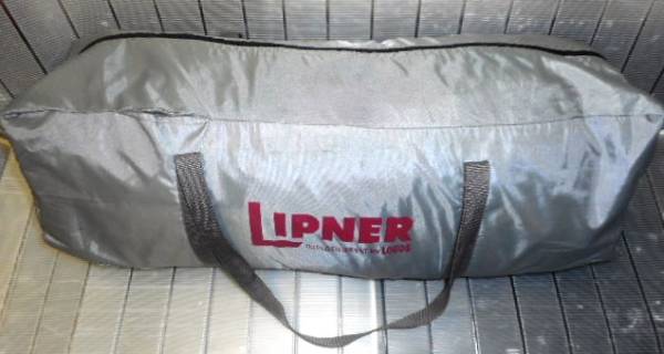 ドームテント LOGOS LIPNERドーム υ(～5人用)｜売買されたオークション情報、yahooの商品情報をアーカイブ公開 - オークファン（aucfan.com）