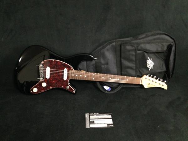 Crews Maniac Sound Dove Master 305(その他)｜売買されたオークション情報、yahooの商品情報をアーカイブ ...