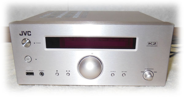 JVC EX-N70 品(その他)｜売買されたオークション情報、yahooの商品情報をアーカイブ公開 - オークファン（aucfan.com）