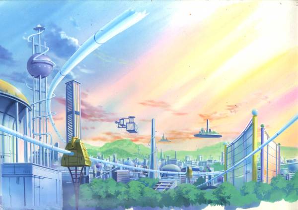 背景 1 8(その他)｜売買されたオークション情報、yahooの商品情報をアーカイブ公開 - オークファン（aucfan.com）