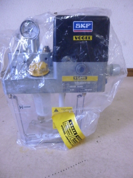 /SKF/オイルミクロンユニットVCM-KW2-P-A2(その他)｜売買されたオークション情報、yahooの商品情報をアーカイブ公開 ...