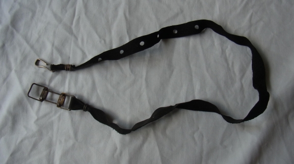 valus 現iolom GUIDIレザーブレスレット DEVOA カルペ グイディ(男性用)｜売買されたオークション情報、yahooの商品情報をアーカイブ公開 - オークファン（aucfan ...