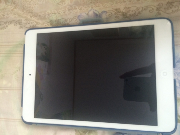 超 iPad mini2 Retina Wi-Fi 32GB シルバー(iPad本体)｜売買されたオークション情報、yahooの商品情報をアーカイブ公開 - オークファン（aucfan.com）