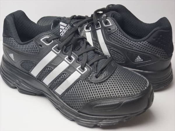 adidas Hyper Gateway 4E 26.0cm M20615(26.0cm)｜売買されたオークション情報、yahooの商品情報を ...