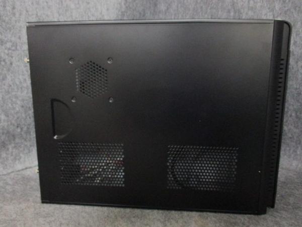 PCケース サイズ RANA ATXスリムケース ジャンク P1820(ATXミニタワー)｜売買されたオークション情報、yahooの商品情報を ...