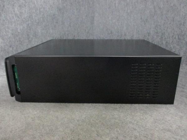 PCケース サイズ RANA ATXスリムケース ジャンク P1820(ATXミニタワー)｜売買されたオークション情報、yahooの商品情報を ...