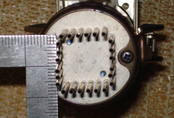 NoM04 HOZAN SPOT HEATER-L HS-602(アマチュア無線)｜売買されたオークション情報、yahooの商品情報をアーカイブ公開 - オークファン（aucfan.com）