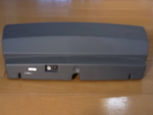 BOSE ボーズ PictureTel スピーカー ピクチャーテル アンプ内蔵(スピーカー本体)｜売買されたオークション情報、yahooの商品 ...