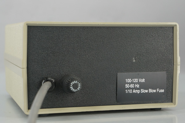GGB INDUSTRIES/PS-2 Picoprobe 12C×3付 F10P(アマチュア無線)｜売買されたオークション情報、yahooの ...