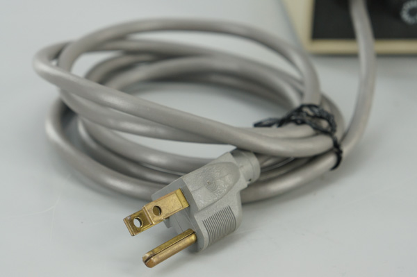 GGB INDUSTRIES/PS-2 Picoprobe 12C×3付 F10P(アマチュア無線)｜売買されたオークション情報、yahooの ...