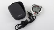 SEIKO/S052-4000 DIGITAL STOP WATCH ストップウォッチ 4B1I(陸上競技)｜売買されたオークション情報 ...