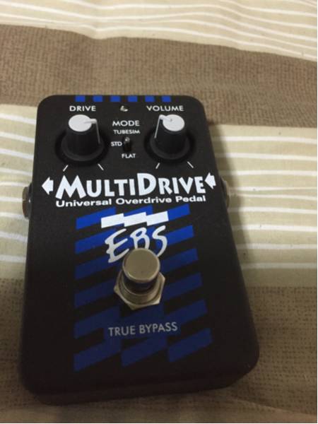 EBS MultiDrive(オーバードライブ)｜売買されたオークション情報、yahooの商品情報をアーカイブ公開 - オークファン（aucfan.com）