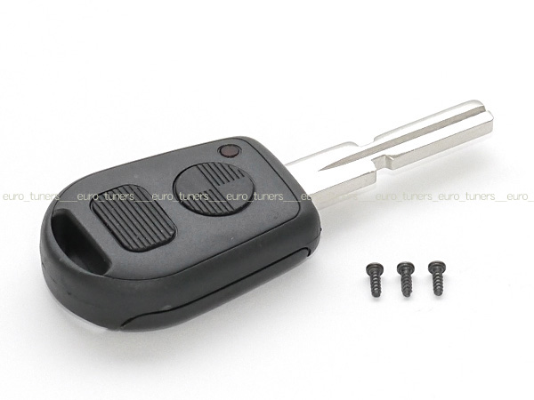 BMW E36 E39 E38 Z3 ブランクキー キーレスリモコン1021(キーレスエントリー)｜売買されたオークション情報、yahooの商品情報をアーカイブ公開 - オークファン ...