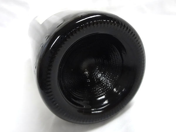 古酒 1123本限定/シャトーロリアン 2012 720mL 箱入 未開栓(日本)｜売買されたオークション情報、yahooの商品情報をアーカイブ公開 - オークファン（aucfan.com）