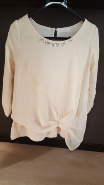 Feroux フェルゥ ONWARD 一度着用(フェルゥ)｜売買されたオークション情報、yahooの商品情報をアーカイブ公開 - オークファン（aucfan.com）