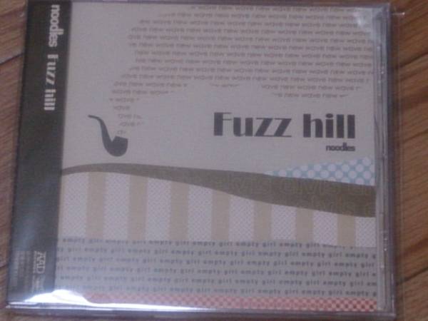 noodles Fuzz hill(その他)｜売買されたオークション情報、yahooの商品情報をアーカイブ公開 - オークファン（aucfan ...