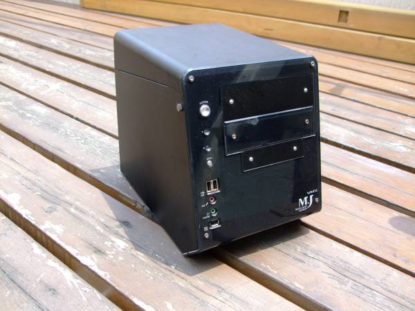 Windy MJ PCケース(その他)｜売買されたオークション情報、yahooの商品情報をアーカイブ公開 - オークファン（aucfan.com）