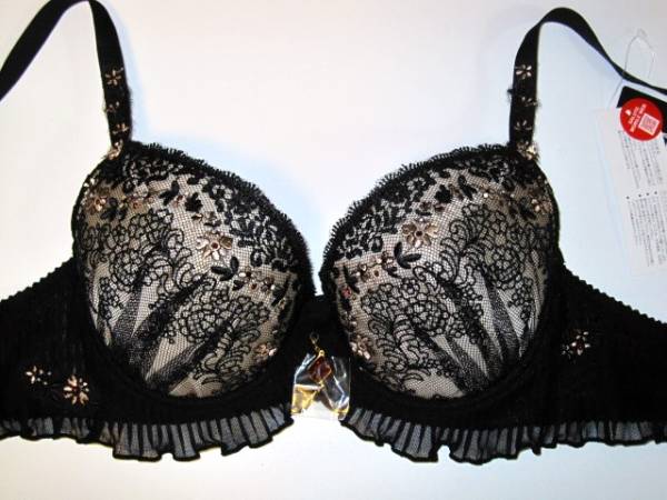 サルート アリス BL ブラE65 ワコール(65以下)｜売買されたオークション情報、yahooの商品情報をアーカイブ公開 - オークファン（aucfan.com）