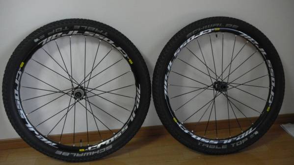 MAVICマビック CROSS TRAIL(26インチ、650C)｜売買されたオークション情報、yahooの商品情報をアーカイブ公開 ...