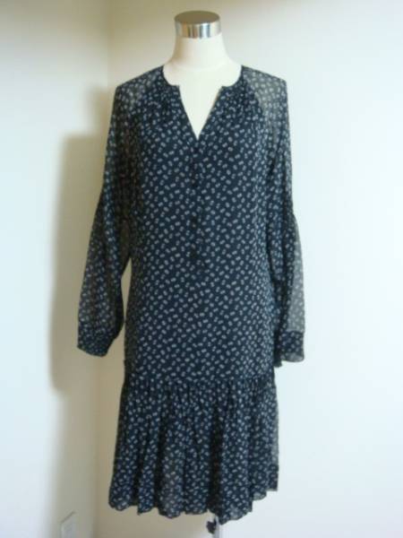 本物ダーマ DAMA ワンピース サイズ13AR(Lサイズ)｜売買されたオークション情報、yahooの商品情報をアーカイブ公開 - オークファン（aucfan.com）