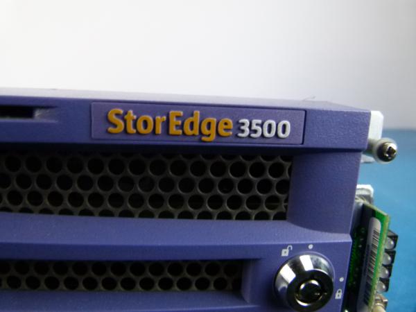 お買い得 TOSHIBA SUN StorEdge 3500 / HDD無 / 格安スタート(その他)｜売買されたオークション情報、yahoo ...