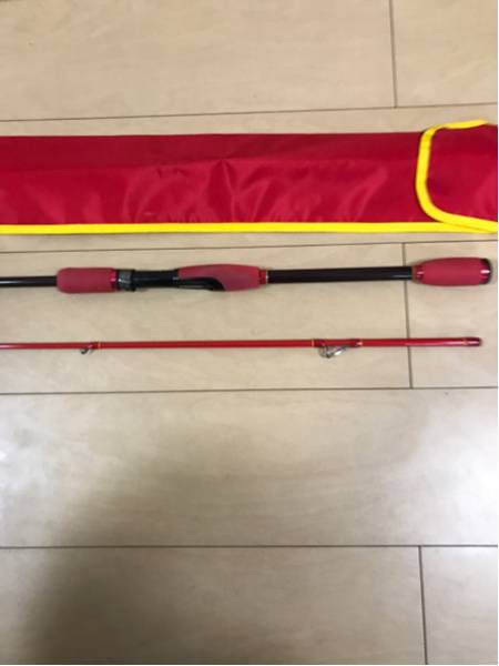 ブリーデン スパイス 86 ワイドレンジ BREADEN SPICE widerange(ブリーデン)｜売買されたオークション情報、yahooの商品情報をアーカイブ公開 - オークファン ...