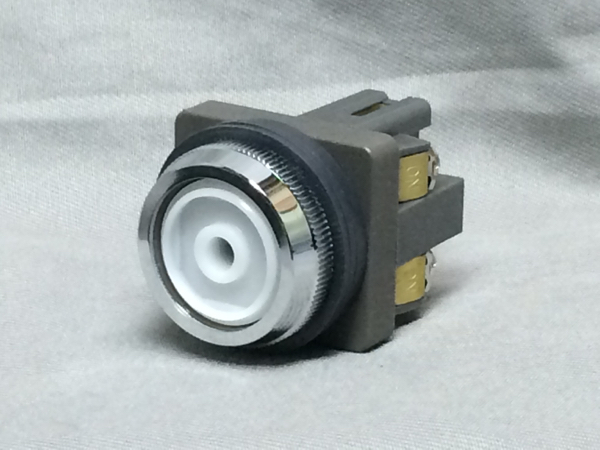 idec Φ30 平形押しボタンスイッチ ABN1形 R/G/B(スイッチ、開閉器)｜売買されたオークション情報、yahooの商品情報を ...