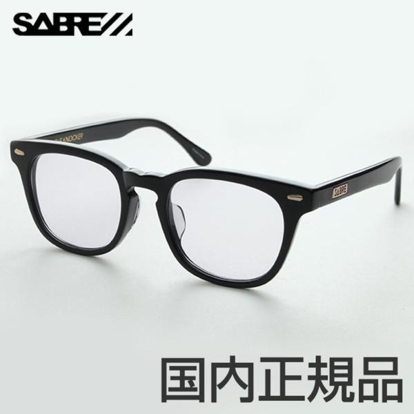本物 SABRE SV205-152J メガネ THE KNOCKER サングラス(その他)｜売買されたオークション情報、yahooの商品情報 ...