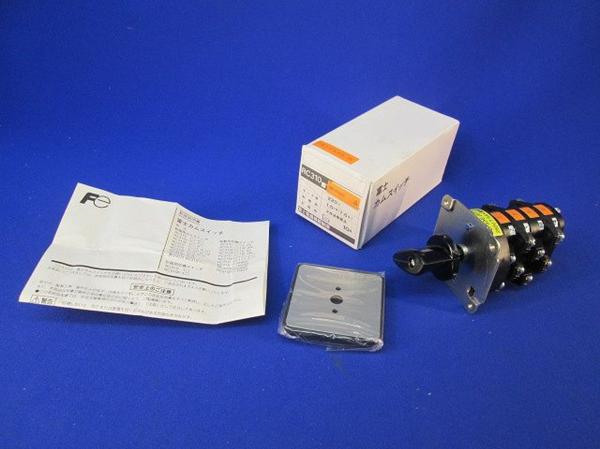 カムスイッチ220V RC310-1(電材、配電用品)｜売買されたオークション情報、yahooの商品情報をアーカイブ公開 - オークファン ...
