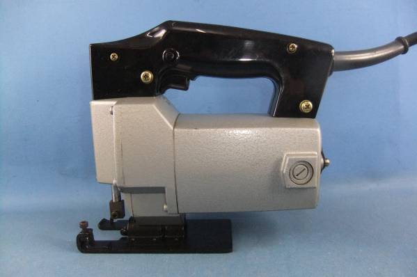 O-462 マキタ 4300A ジグソー 替刃付(ジグソー、電気のこぎり)｜売買されたオークション情報、yahooの商品情報をアーカイブ公開 - オークファン（aucfan.com）