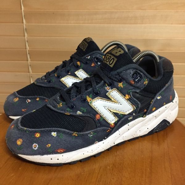 Z48 ニューバランスMT580DUW 22.5cm(22.5cm)｜売買されたオークション情報、yahooの商品情報をアーカイブ公開 ...
