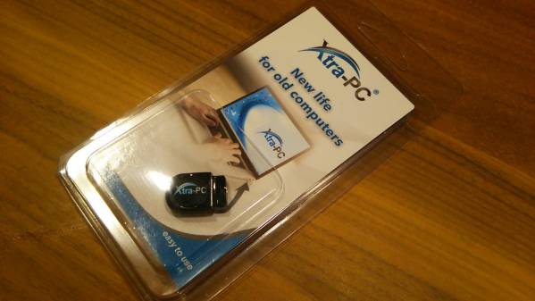 Xtra-PC 8GB 定形外は(32GB未満)｜売買されたオークション情報、yahooの商品情報をアーカイブ公開 - オークファン（aucfan.com）