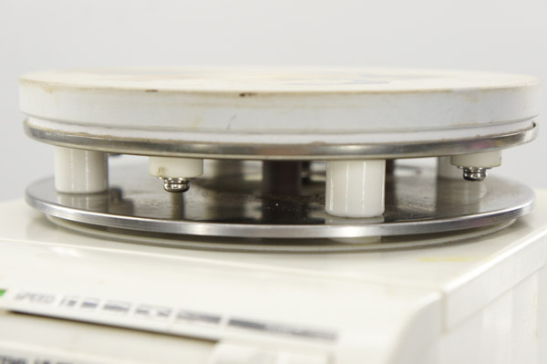 DW ADVANTEC/SR 350 HOT PLATE STIRRER NQD5(環境測定器)｜売買されたオークション情報、yahooの商品情報をアーカイブ公開 - オークファン ...