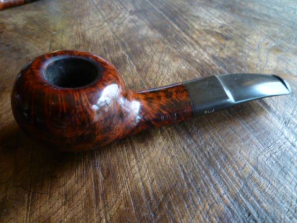 ROLAND ロランド MAXIM 21 OLD BRIAR(パイプ)｜売買されたオークション情報、yahooの商品情報をアーカイブ公開 ...