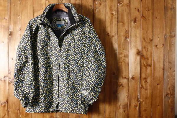 mc012760 コロンビア Columbia Columbia コロンビア Kipling Jacket キップリングジャケット M(女性用 ...