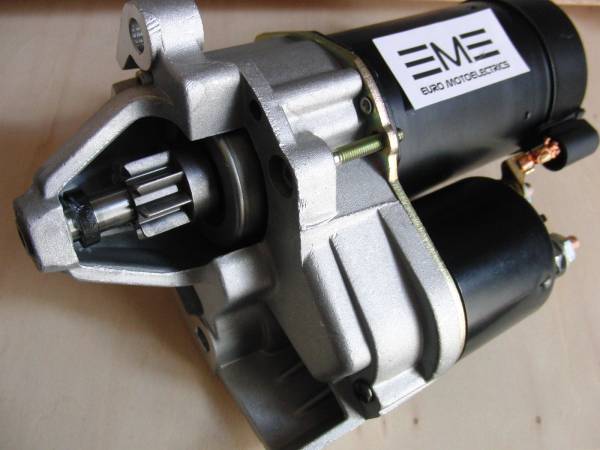 セルモーターD6RA bmw r1100rt r1100rs r1100gs r1150 r1200(BMW用)｜売買されたオークション情報 ...