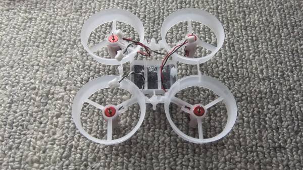 Inductrik FPV用超高速回転モーターとEachine E010用軽量フレーム(パーツ)｜売買されたオークション情報、yahooの商品情報をアーカイブ公開 - オークファン ...