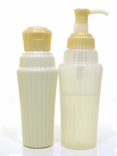 E154 アユーラ クリアメークオフオイル クリアフォーミングミルク 洗顔 クレンジング 2点set(クレンジング)｜売買されたオークション情報、yahooの商品情報をアーカイブ公開 ...