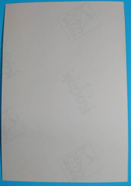 嵐 櫻井翔 ファミクラ 公式写真 ファミリークラブ 1枚 2001 Fan club 会報 No.1 Shooting off shot(桜井 ...