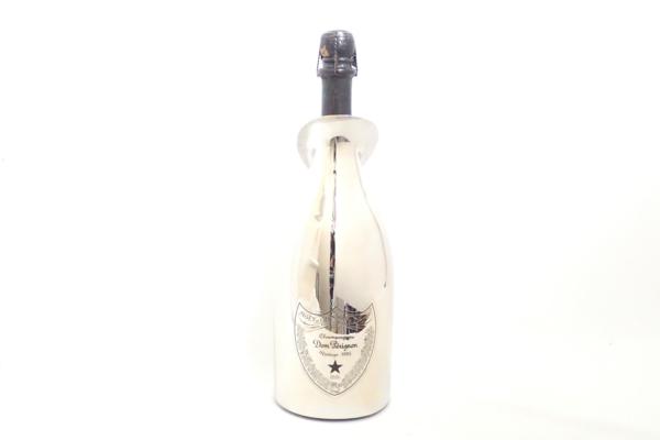 未開栓 Dom Perignon ドンペリニヨン ヴィンテージ 1995年 ラグジュアリー ジェロボアム 世界限定100本 3000ml(ドン・ペリニヨン)｜売買されたオークション情報 ...