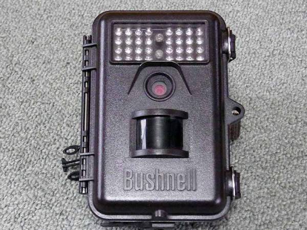 トレールカメラBushnell Trophy Cams 119436C(その他)｜売買されたオークション情報、yahooの商品情報をアーカイブ公開 - オークファン（aucfan.com）