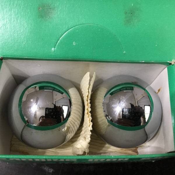 寿星 保定鉄球 ／ BAODING IRON BALL ／ 健身球 ／ China 中国 ／ 太極拳(健康用品、健康器具)｜売買されたオークション情報、yahooの商品情報をアーカイブ公開 ...