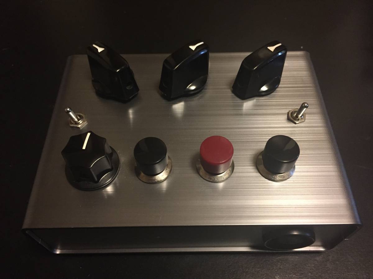 サイレンマシーン SE2 ピュンピュンマシーン ダブ レゲエ siren machine サイレンマシン ピュンピュンマシン dub ...